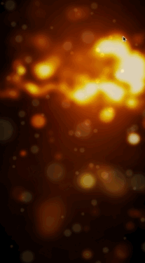 GitHub - xashiex/t-carshow-webgl-particle-effect-prototype: a prototype ...